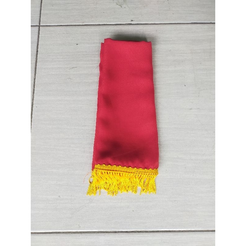 Jual Selendang Tari Anak Tk dan SD | Sampur Selendang Anak Tk | Sampur ...