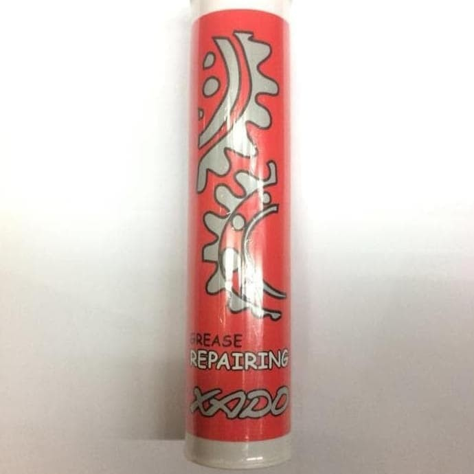 Jual XADO Grease Repairing Grease Gemuk Premium Grade 450 ml | Shopee ...