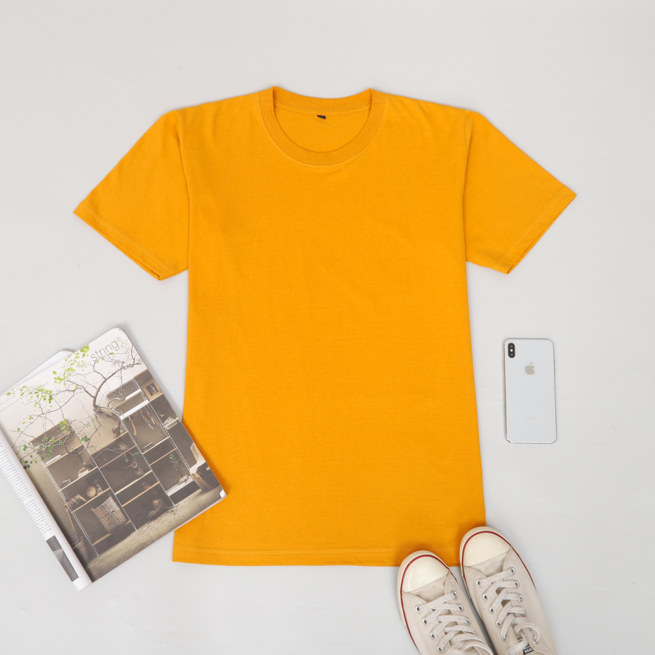 Jual Kaos polos Talkingtees kuning mustard cotton combed 28s kaos polos ... Jual Kaos polos Talkingtees kuning mustard cotton combed 28s kaos polos ...