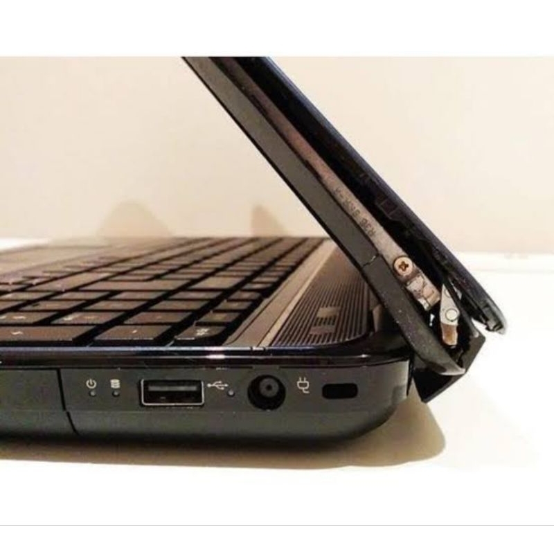 Jual service casing engsel laptop | Shopee Indonesia