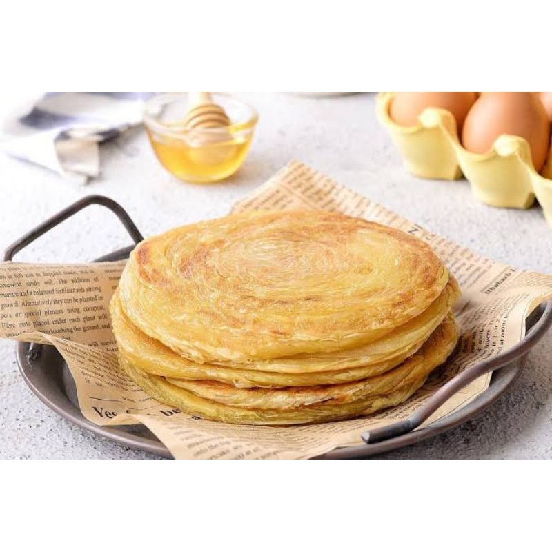 Jual ROTI MARYAM / ROTI CANE RASA ORIGINAL JUMBO | Shopee Indonesia