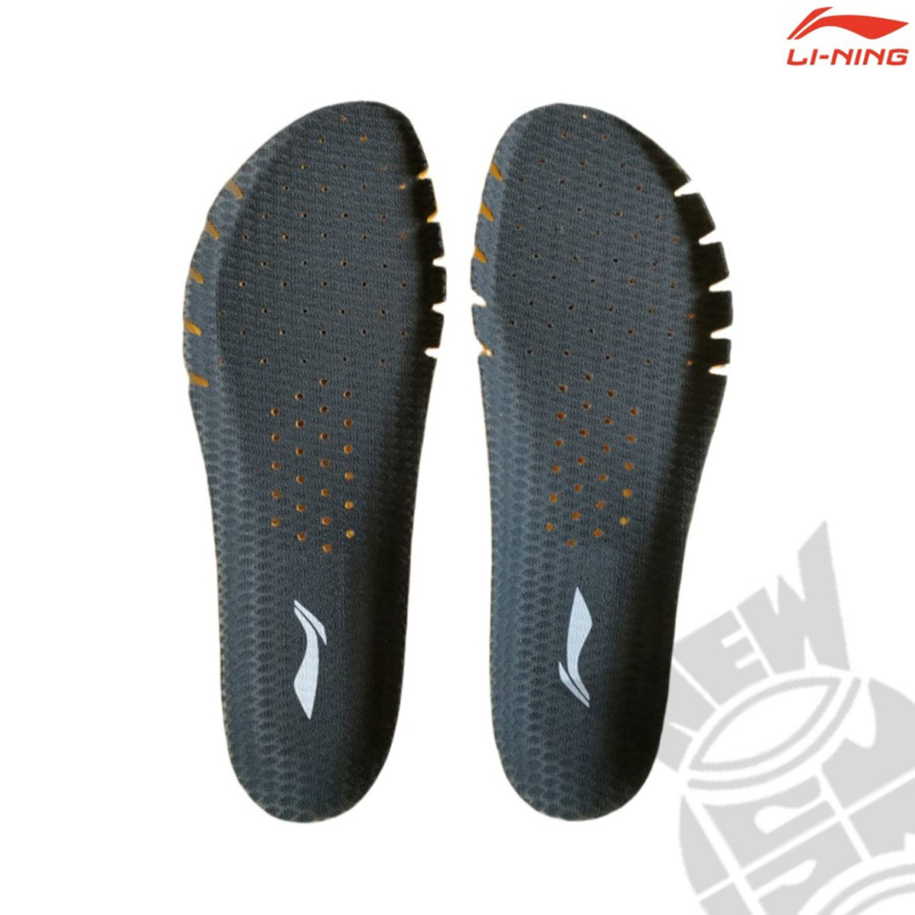 Jual Insole Sepatu Lining Original | Shopee Indonesia