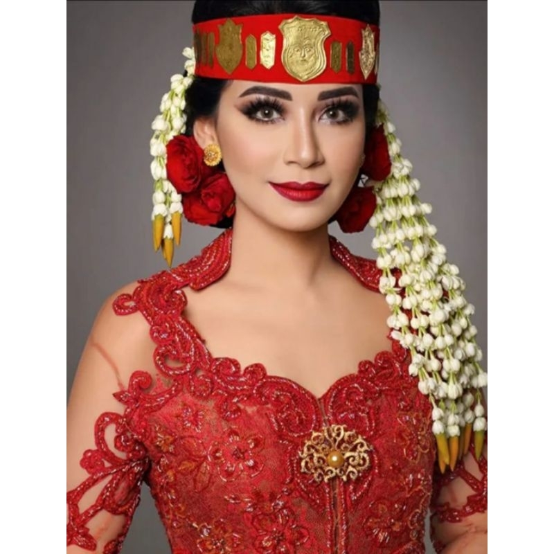 Jual Ronce Melati Asli Wangi adat Batak | Shopee Indonesia Jual Ronce Melati Asli Wangi adat Batak | Shopee Indonesia