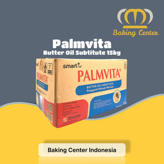 Produk BAKING CENTER INDONESIA | Shopee Indonesia