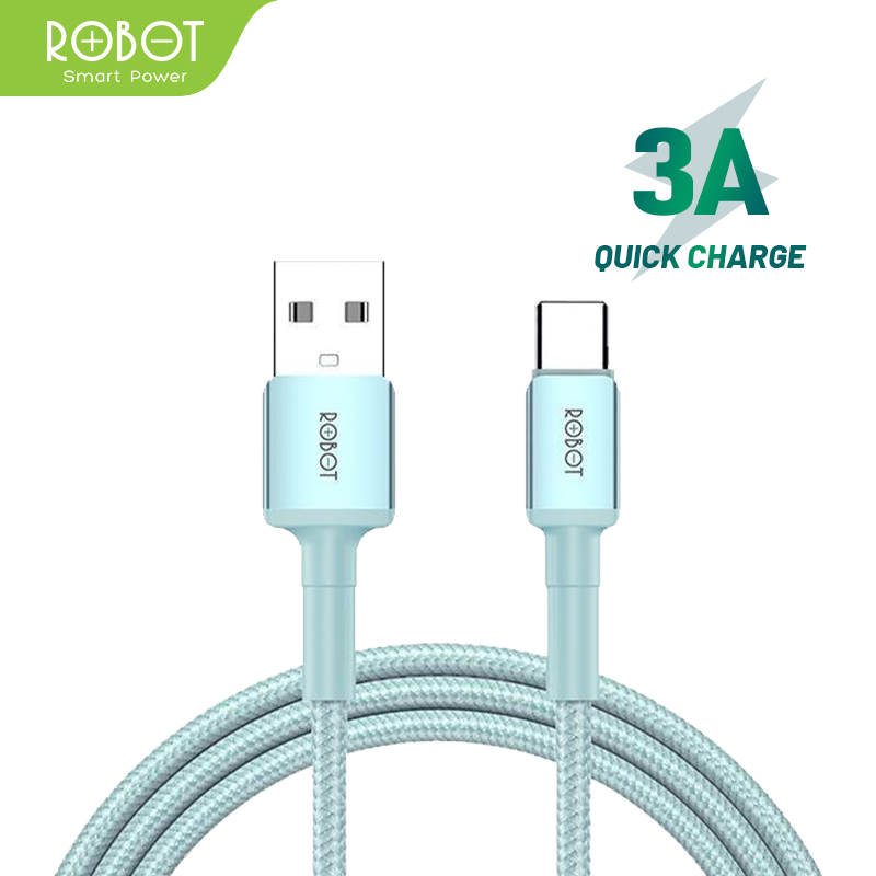 Jual ROBOT Kabel Data RTM/RTL100/RTC Type C Micro USB Lighting 1M Data ... Jual ROBOT Kabel Data RTM/RTL100/RTC Type C Micro USB Lighting 1M Data ...