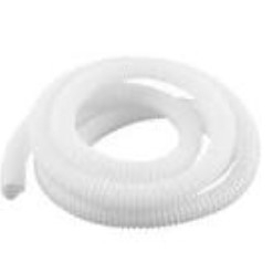 Jual selang flexible ac | Shopee Indonesia