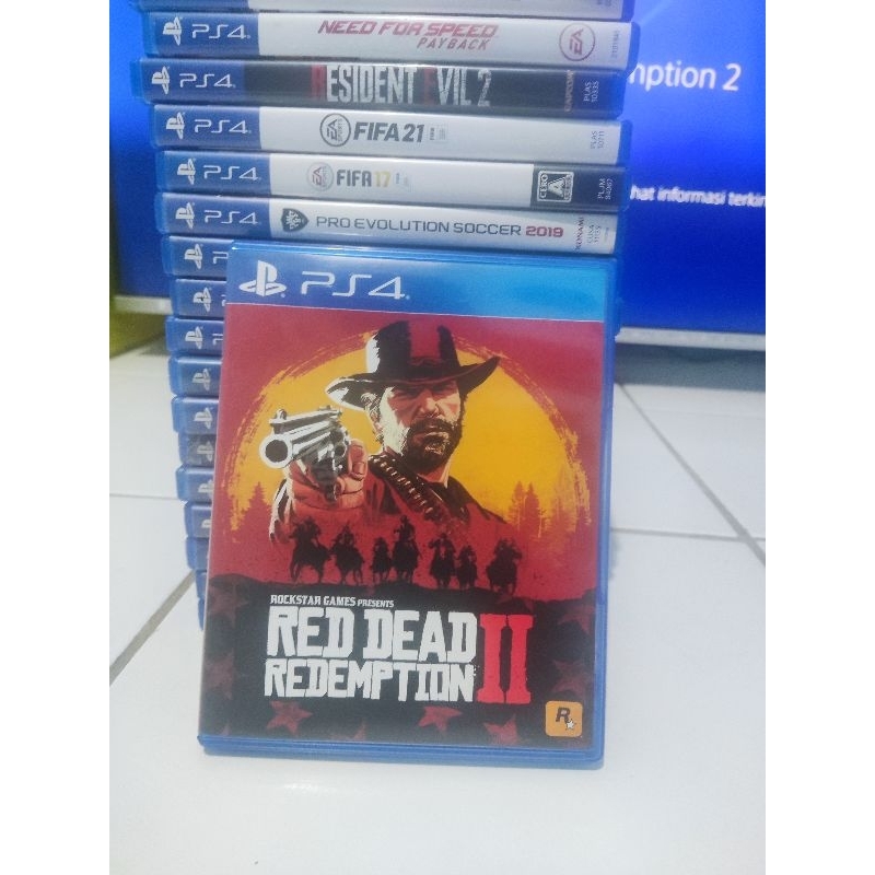 Jual RDr 2 + maps | Shopee Indonesia