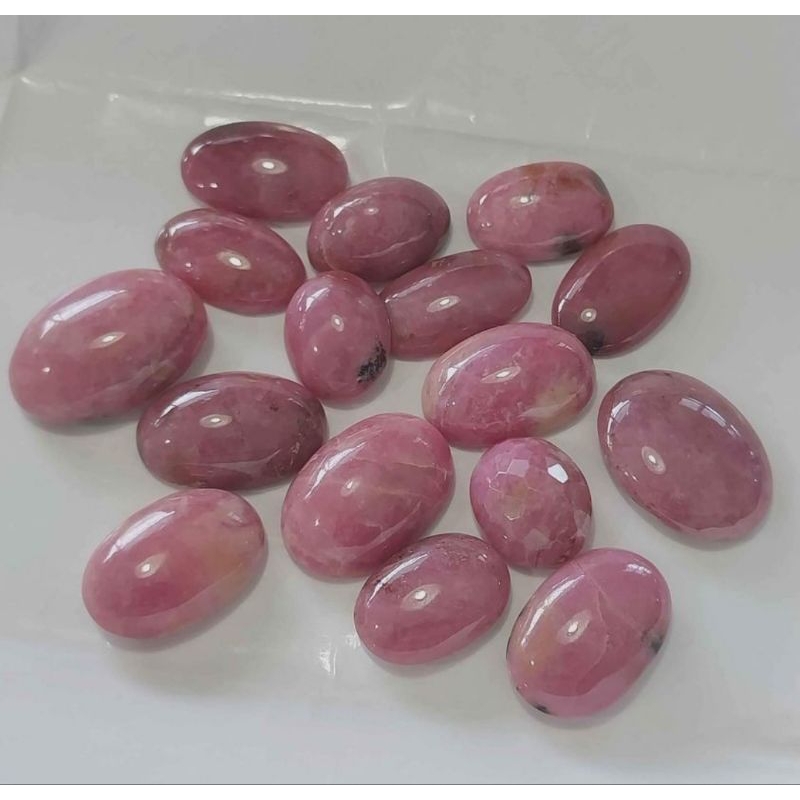 Jual Batu Borneo asli Kalimantan asli original batu asli alam | Shopee ...
