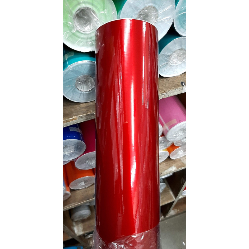 Jual skotlet profix merah maroon metalik L 45 cm x P 1 meter | Shopee ...