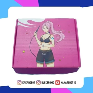 Produk Kakarobot | Shopee Indonesia