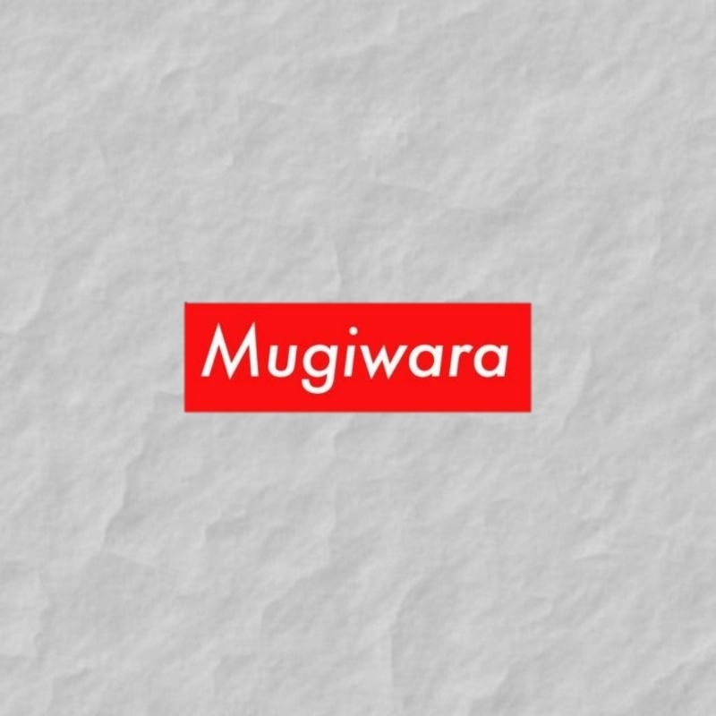 Jual STICKER MUGIWARA ONE PIECE (WATERPROOF) | Shopee Indonesia