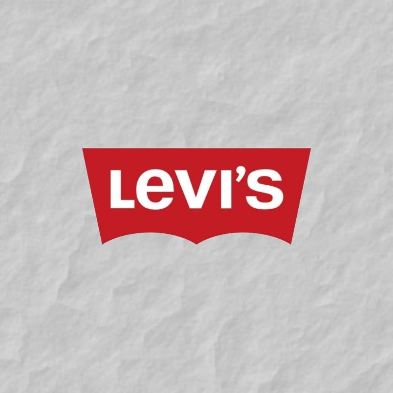 Jual STICKER LEVIS WATERPROOF) | Shopee Indonesia