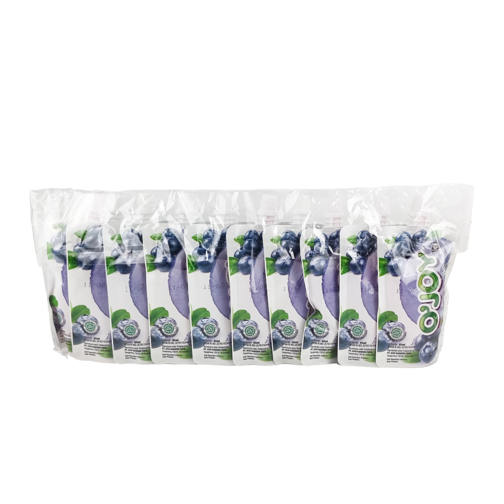 Jual Sidore O'joy PACK - Netto 85ml | Shopee Indonesia