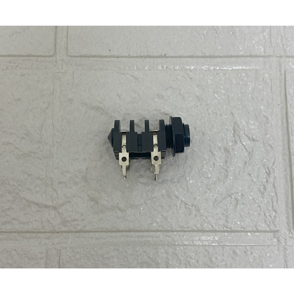 Jual Socket Akai Mono Model Ulat Kelabang Soket 4 Pin Kaki | Shopee ...