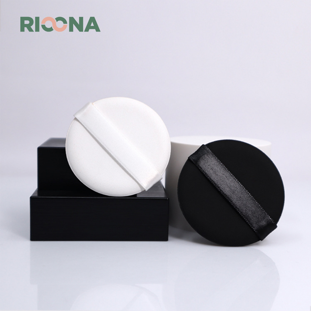 Jual Spons puff Air cushion BB cream Non Latex | Shopee Indonesia