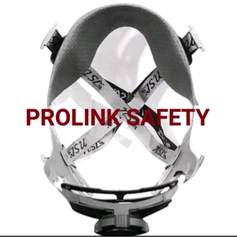 Jual INNER HELM DALAMAN MODEL PUTAR MERK NSA ORIGINAL | Shopee Indonesia