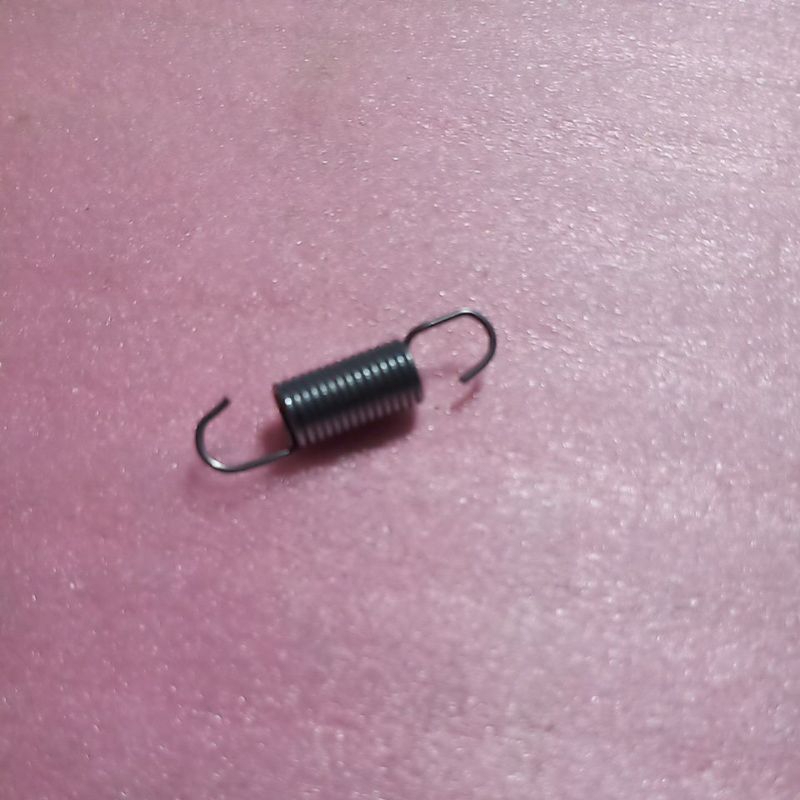 Jual per jok honda beat fi old new vario 125 150 new jupiter z burhan ...