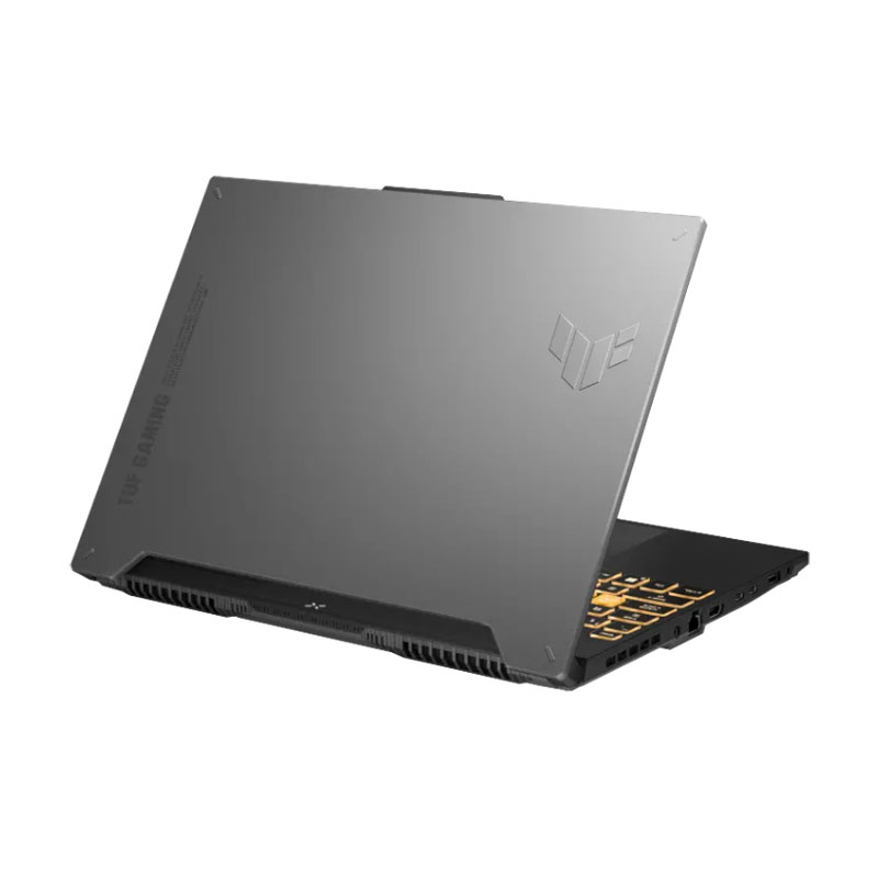 Jual Laptop Asus TUF GAMING F15 FX507ZU4-I745K6G-O I7 12700H 16GB -SSD 512GB -RTX4050 6GB -WIN11 ...