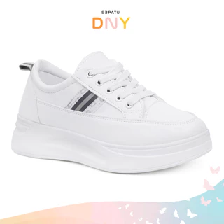 Toko Online Sepatu DNY Official Store | Shopee Indonesia