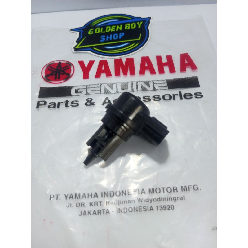 Jual Switch Langsam ISC sensor langsam ISC Yamaha Mio soul GT X-Ride ...
