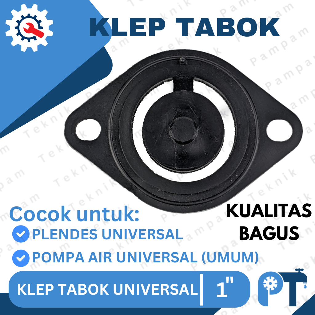 Jual Karet Packing Klep Tabok BAGUS Plenes Pompa Air SANYO SHIMIZU ... Jual Karet Packing Klep Tabok BAGUS Plenes Pompa Air SANYO SHIMIZU ...