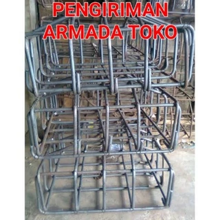 Jual Besi Cakar Ayam Terlengkap & Harga Terbaru Juni 2025 | Shopee ...