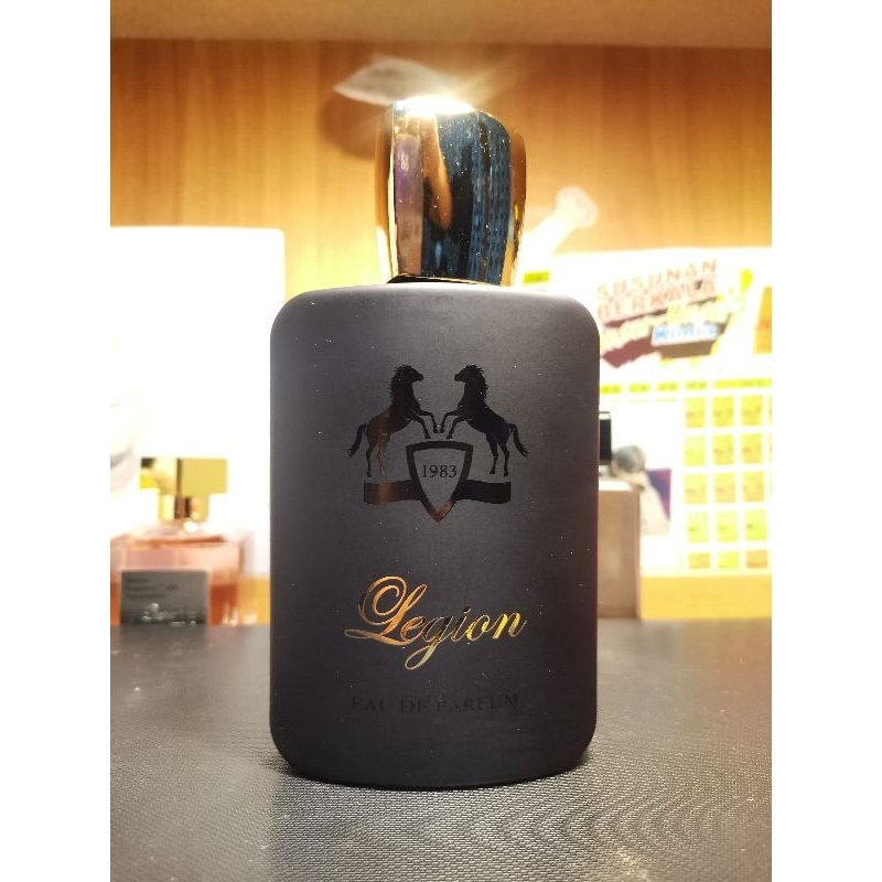 jual-decant-parfum-fragrance-world-legion-shopee-indonesia