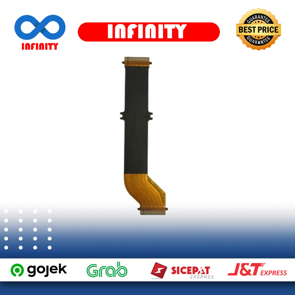 Jual Flex Flexible Lcd Display For Sony A7M2 A72 A7II A7 II ICLE-7M2 | Shopee Indonesia