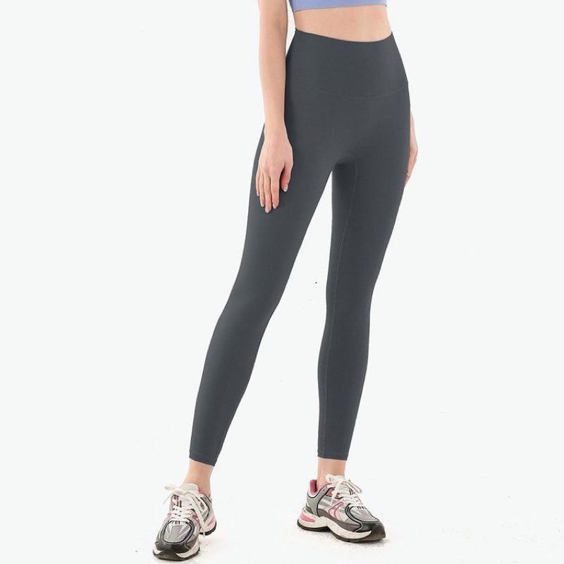 Jual PoesatGrosir Celana Legging panjang spandek premium Jumbo Legging ... Jual PoesatGrosir Celana Legging panjang spandek premium Jumbo Legging ...