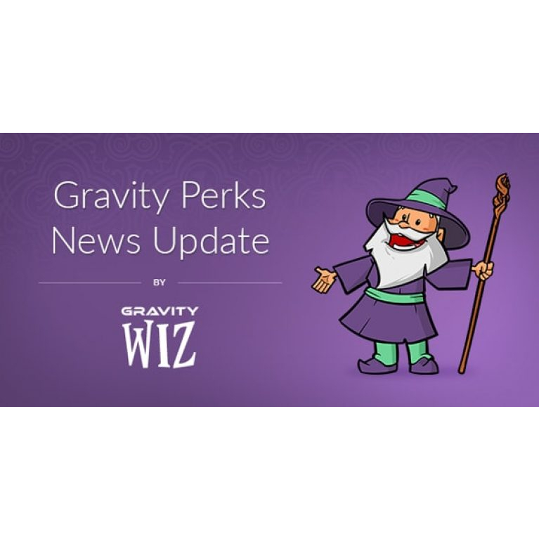 Jual Gravity Perks V2.3.16 (+Addons) – WordPress Plugin Pack | Shopee Indonesia