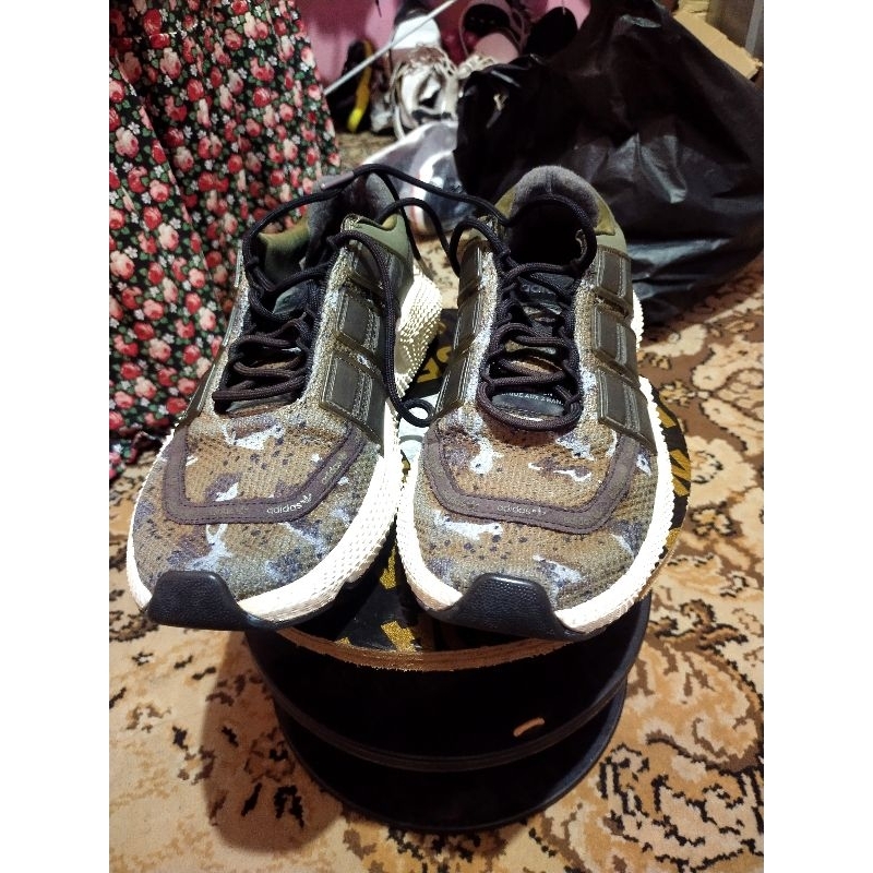 Jual second branded | Shopee Indonesia