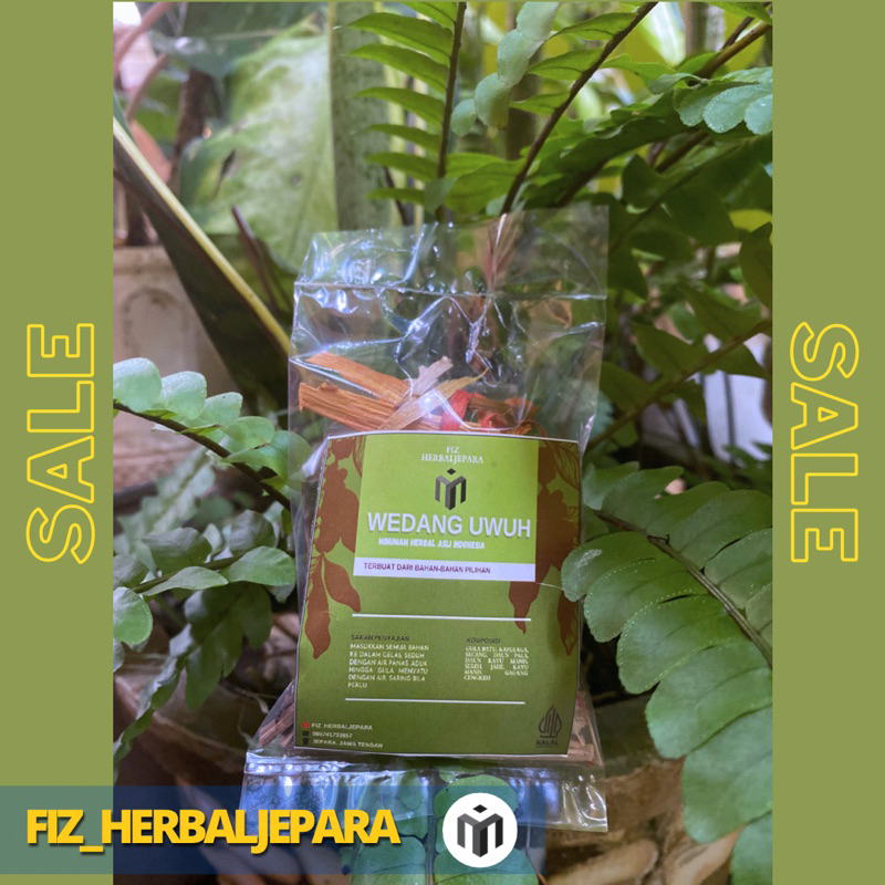 Jual WEDANG UWUH KOMPLIT KHAS JOGJA / WEDANG UWUH REMPAH KOMPLIT ... Jual WEDANG UWUH KOMPLIT KHAS JOGJA / WEDANG UWUH REMPAH KOMPLIT ...