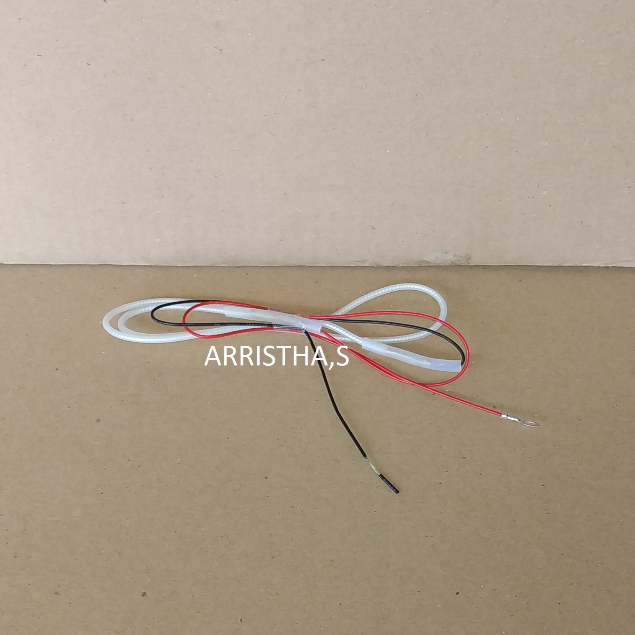 Jual Elemen Penghangat Pemanas Atas Rice Cooker MCM 508. MCM 507. MCM ...