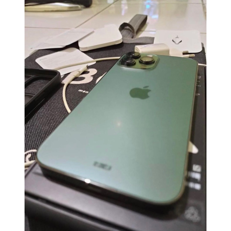 Jual IPHONE | Shopee Indonesia