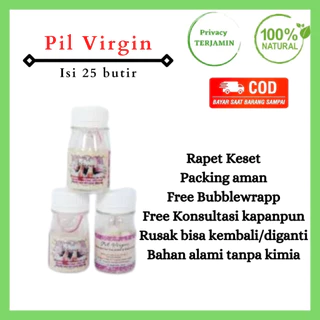 Produk tokoku1_ | Shopee Indonesia