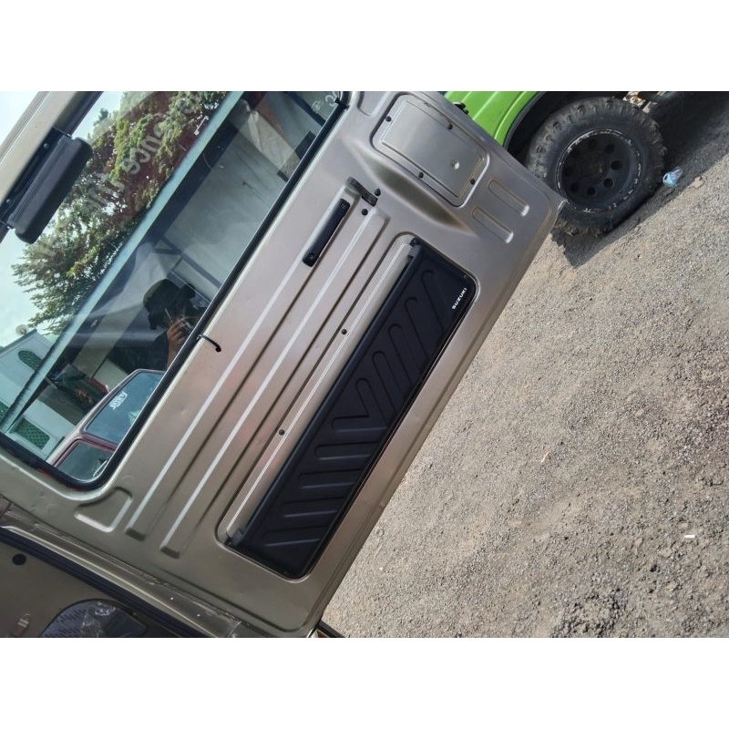 Jual POCKET MAJALAH PINTU BELAKANG JIMNY KATANA | Shopee Indonesia
