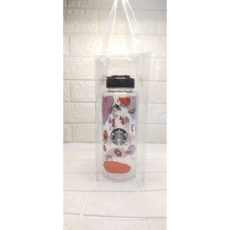 Jual TAS MIKA-TAS BOTOL WINE-TAS TUMBLER-TAS TERMOS-TAS BOTOL MINUM-TAS ...