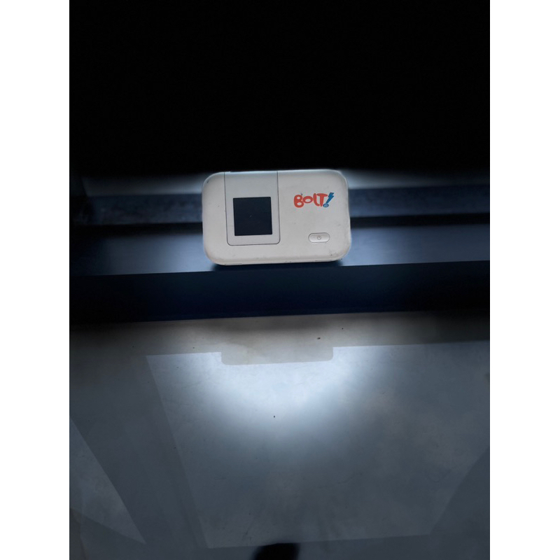 Jual wifi bolt | Shopee Indonesia