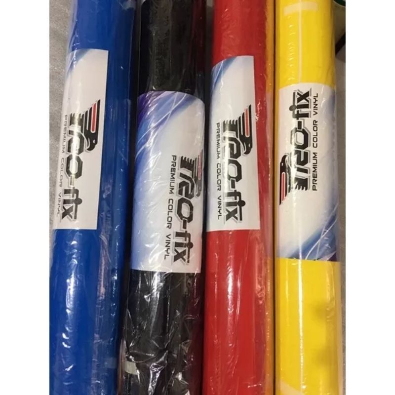 Jual STIKER POLOS BACKGROUND AQUARIUM STIKER MOTOR MOBIL BIRU/HITAM ...