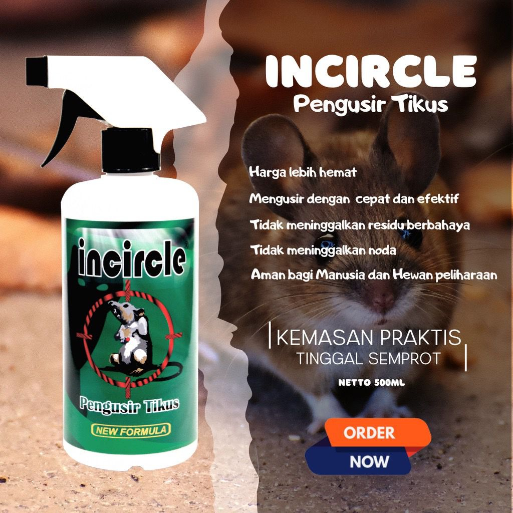 Jual PEMBASMI TIKUS, RACUN TIKUS PALING AMPUH, PENGUSIR TIKUS SEMPROTAN ...