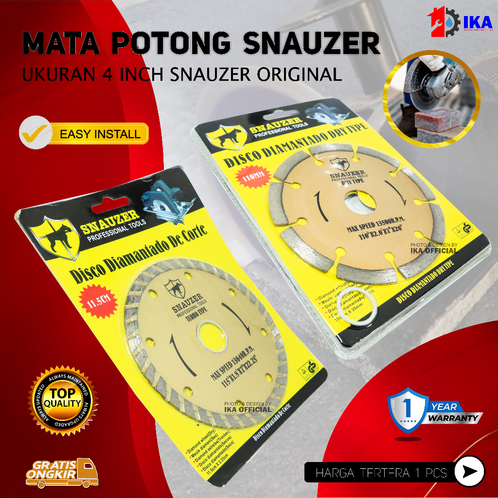 Jual Diamond Wheel Mata Potong Granite Marmer Keramik/Mata Gerinda ... Jual Diamond Wheel Mata Potong Granite Marmer Keramik/Mata Gerinda ...