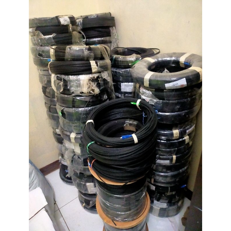 Jual new precon pabrikan 150 meter | Shopee Indonesia