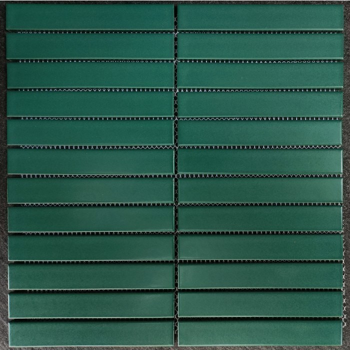 Jual Mosaic Mozaic Mosaik Mozaik Wall Decoration Interior Backsplash ...