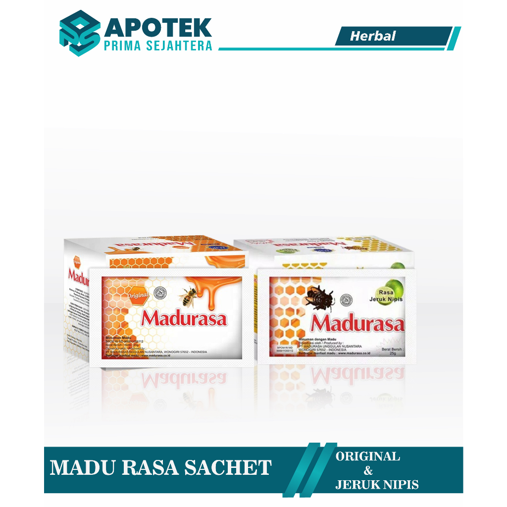 Jual MADURASA RASA JERUK NIPIS SACHET 25 GR | Shopee Indonesia