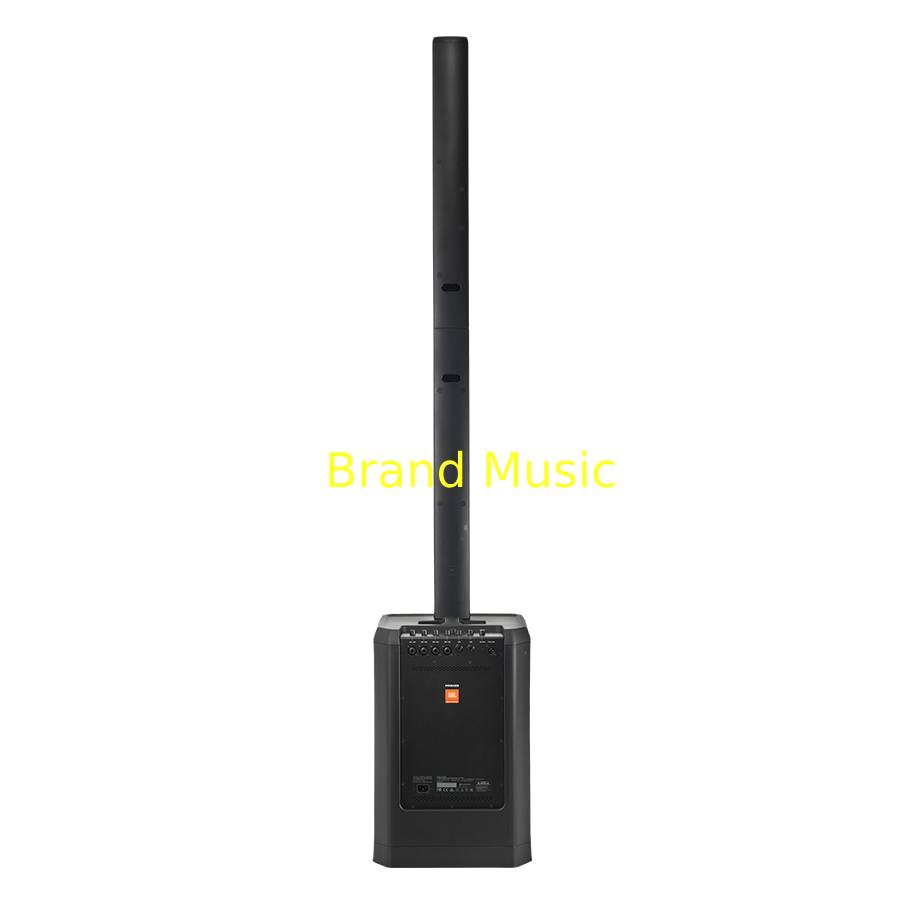 Jual Coloum Speaker JBL PRX ONE / SPEAKER SATELIT JBL PRX ONE PA System ...