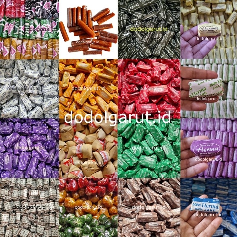Jual DODOL GARUT 1KG ORIGINAL / DODOL GARUT ASLI / DODOL GARUT TERMURAH ... Jual DODOL GARUT 1KG ORIGINAL / DODOL GARUT ASLI / DODOL GARUT TERMURAH ...