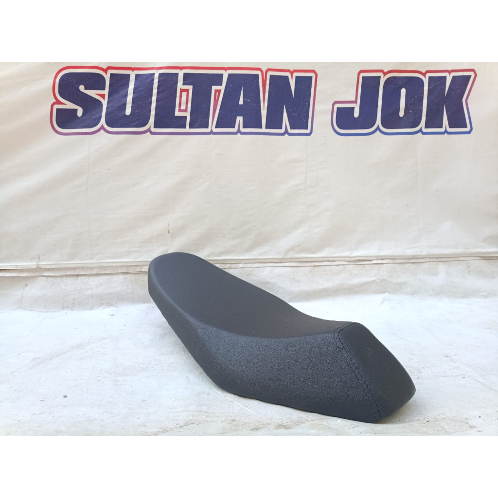 Jual Jok Smash Lama Roadrace - Jok Suzuki Smash Lama - Jok motor Smash ...