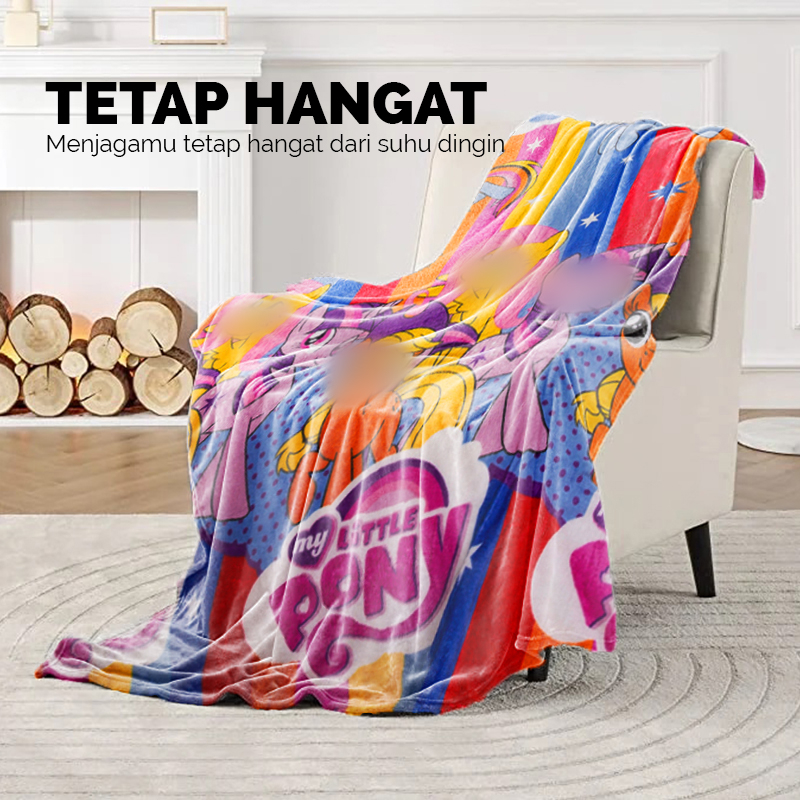 Jual Selimut Selimut Terlengkap & Harga Terbaru Juni 2026 | Shopee ...