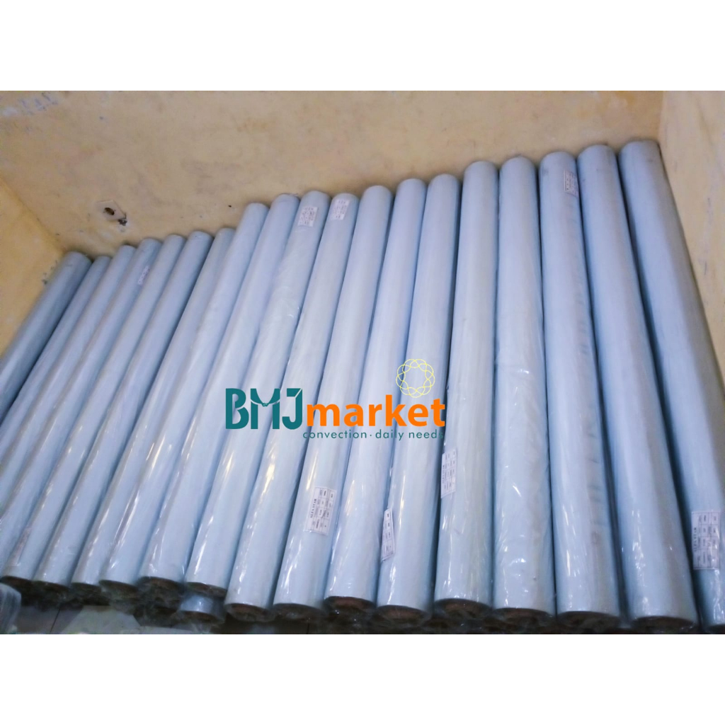 Jual Plastik ACE Untuk Isi Map Raport | Shopee Indonesia