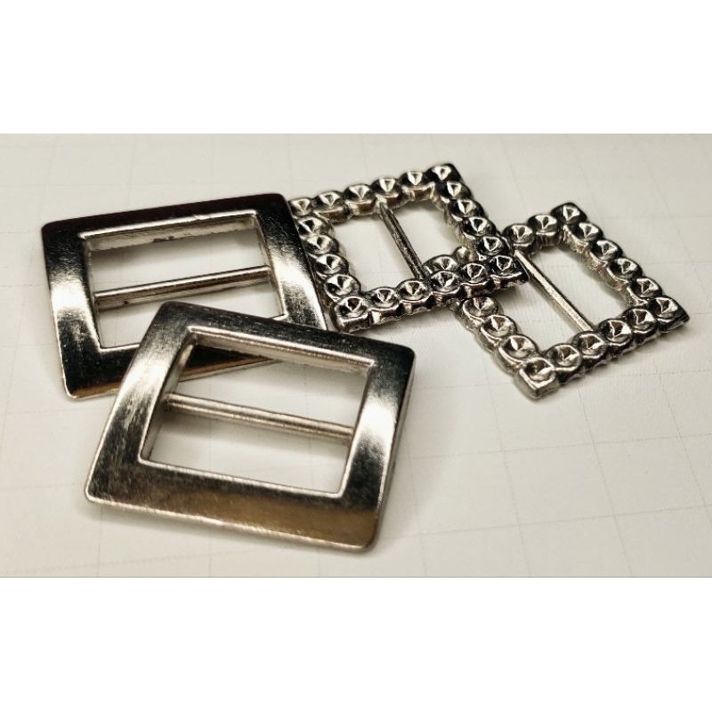 Jual Kepala gesper mini murah | Shopee Indonesia